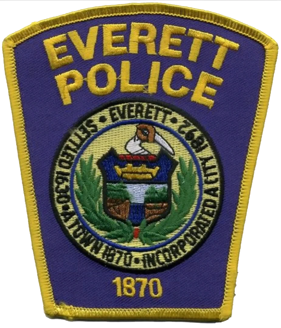 Everett Police Department (Massachusetts) | Police Wiki | Fandom
