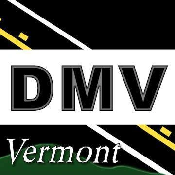 Vermont Department of Motor Vehicles Enforcement and Safety Division ...