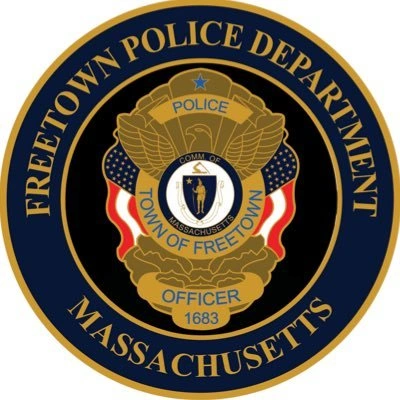 Freetown Police Department (Massachusetts) | Police Wiki | Fandom