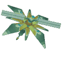 Optic Sunflower | Police Jesus Wikia | Fandom