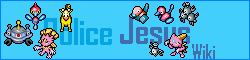 Luigi | Police Jesus Wikia | Fandom