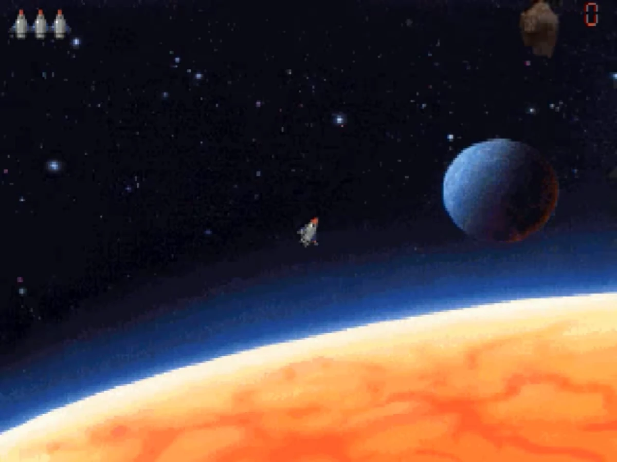 Space Quest series | Police Quest Omnipedia | Fandom