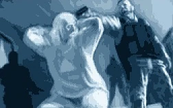 SWAT: Elite Troops: Mission 15: Penthouse | Police Quest Omnipedia | Fandom