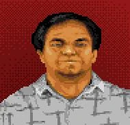 Jack Cobb (Casebook) | Police Quest Omnipedia | Fandom