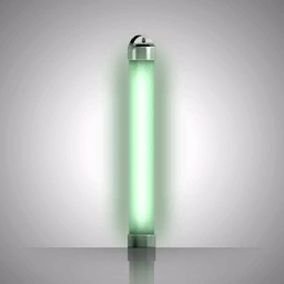 Lightstick | Police Quest Omnipedia | Fandom