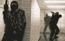 SWAT: Elite Troops: Mission 8: Servers | Police Quest Omnipedia | Fandom