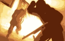 SWAT: Elite Troops: Mission 13: Servants' Floor | Police Quest ...