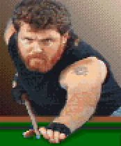 Steven Rocklin | Police Quest Omnipedia | Fandom