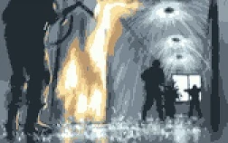 SWAT: Elite Troops: Mission 11: Barricaded Floor | Police Quest ...