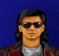 Victor Simms (PQ1SCI) | Police Quest Omnipedia | Fandom