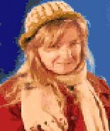 Carla Reed | Police Quest Omnipedia | Fandom