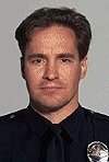 Ron Ingram | Police Quest Omnipedia | Fandom
