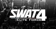 SWAT4: Elite Force Mod | SWAT Wiki | Fandom