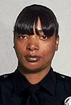 Jan Lyons | Police Quest Omnipedia | Fandom