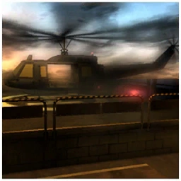 SWAT 4: Elite Force: Extra Missions: Mission 2: Brewer County ...