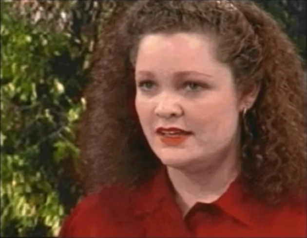 Katie Long | Police Quest Omnipedia | Fandom