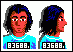 Victor Simms | Police Quest Omnipedia | Fandom