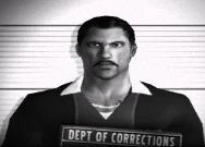 Alex Jimenez | Police Quest Omnipedia | Fandom