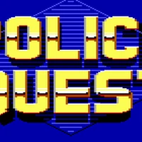 Police Quest Omnipedia | Fandom