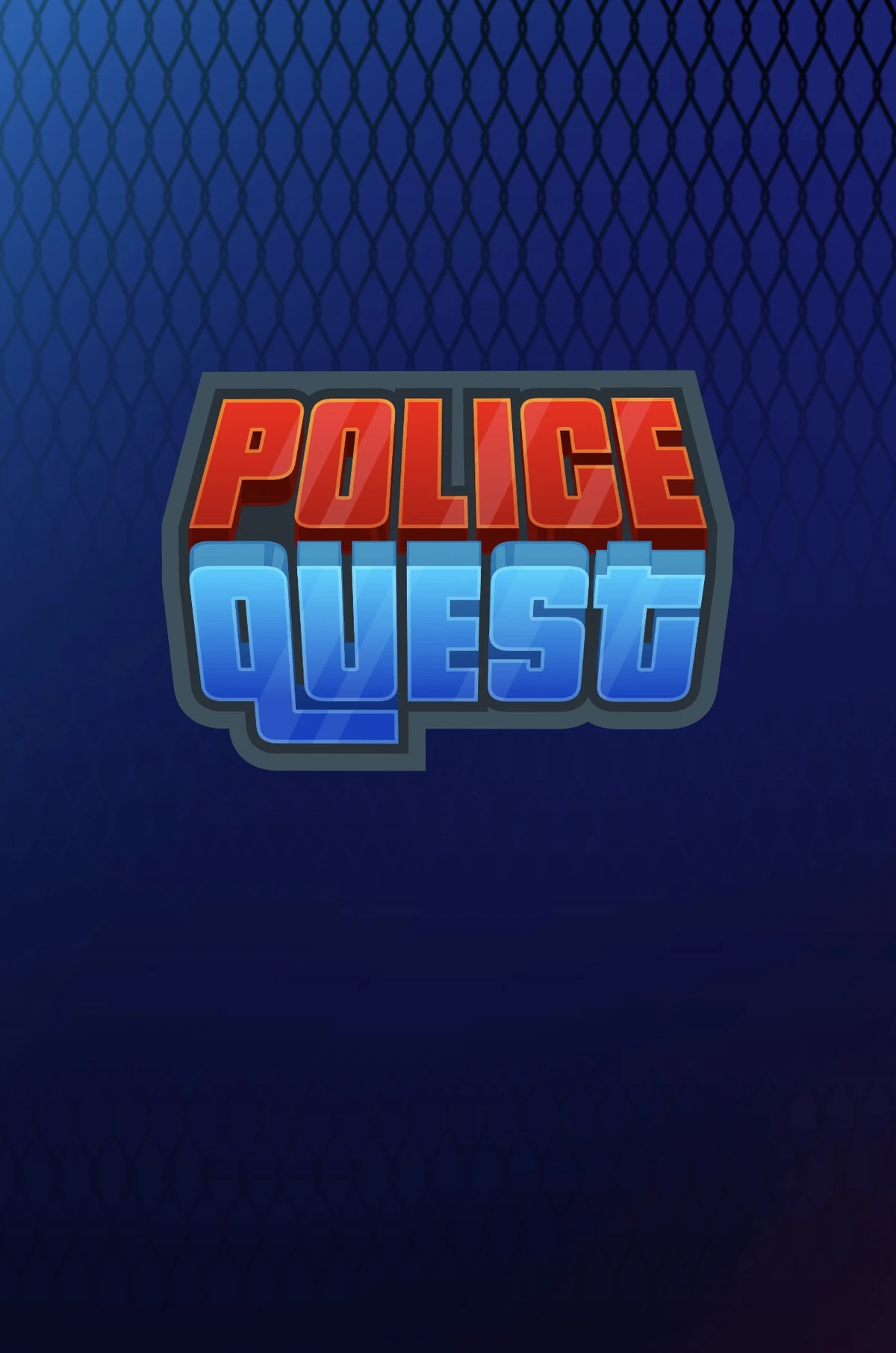 Police Quest! | Police Quest Omnipedia | Fandom