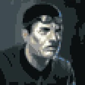 SWAT: Elite Troops | Police Quest Omnipedia | Fandom