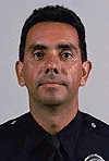 Mike Juarez | Police Quest Omnipedia | Fandom