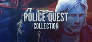 Police Quest Collections | Police Quest Omnipedia | Fandom