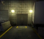 SWAT 4: The Stetchkov Syndicate: Mission 7: Stetchkov Warehouse ...