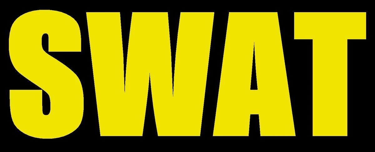 SWAT | Police Quest Omnipedia | Fandom