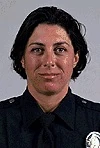 Diane Graham | Police Quest Omnipedia | Fandom
