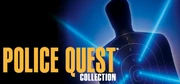 Police Quest Collections | Police Quest Omnipedia | Fandom