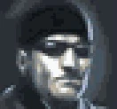 SWAT: Elite Troops | Police Quest Omnipedia | Fandom