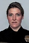 Nicole Christianson | Police Quest Omnipedia | Fandom