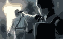 SWAT: Elite Troops: Tutorial | Police Quest Omnipedia | Fandom