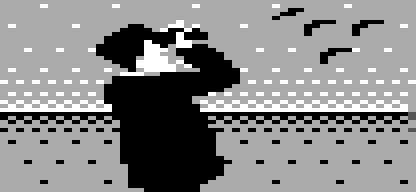 Hickle | Police Quest Omnipedia | Fandom