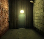 SWAT 4: The Stetchkov Syndicate: Mission 7: Stetchkov Warehouse ...