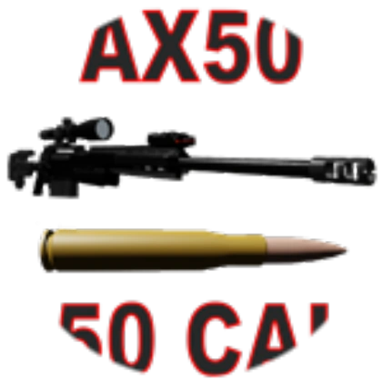 .50 cal Gamepass | POLICESIM:NYC Wiki | Fandom