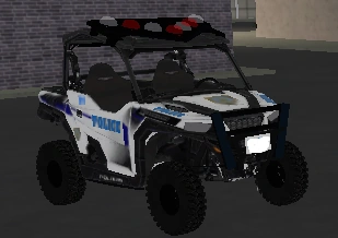 NYPD Polaris | POLICESIM:NYC Wiki | Fandom