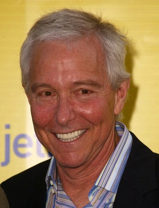 Jim Abrahams | Police Squad! Wiki | Fandom