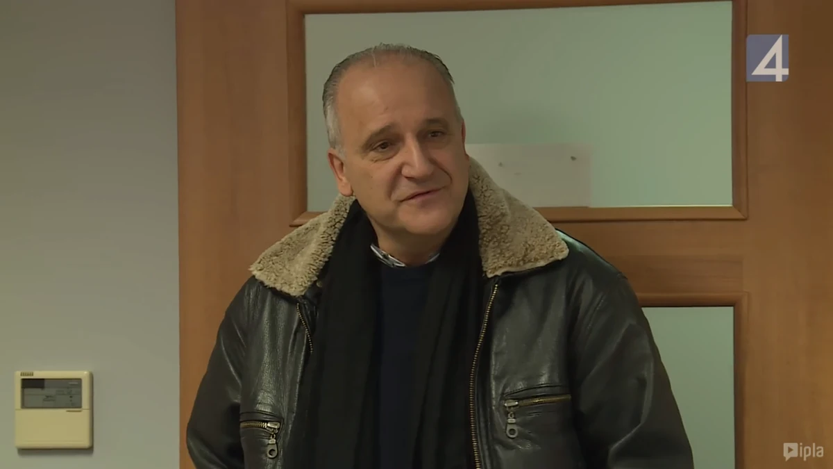 Jan Zieliński | Policjantki i policjanci Wikia | Fandom