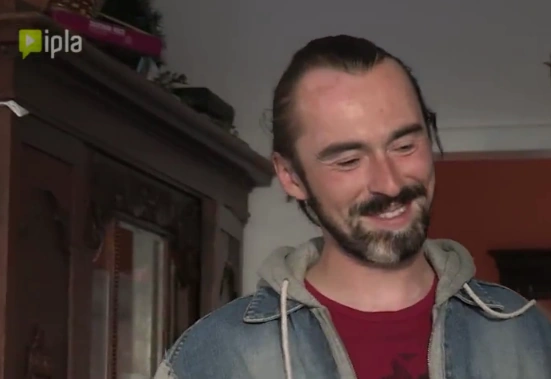 Zenon Kosik | Policjantki i policjanci Wikia | Fandom