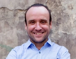 Aleksander Janiszewski | Policjantki i policjanci Wikia | Fandom