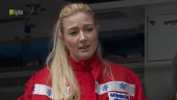 Anna Radecka | Policjantki i policjanci Wikia | Fandom