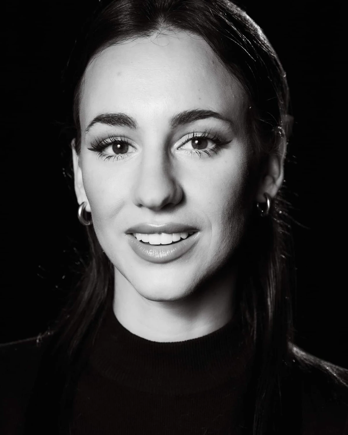 Justyna Jeleń | Policjantki i policjanci Wikia | Fandom