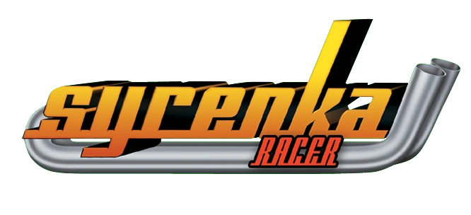 Syrenka Racer (2006) | Polish Abandonware Wiki | Fandom