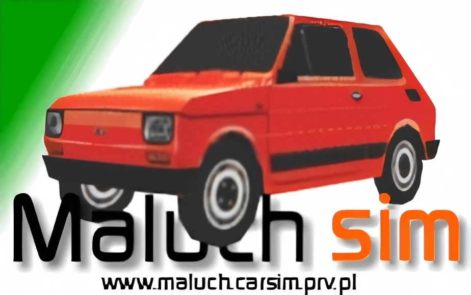 Maluch Sim | Polish Abandonware Wiki | Fandom