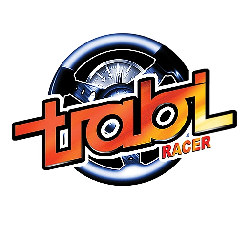 Trabi Racer (2006) | Polish Abandonware Wiki | Fandom