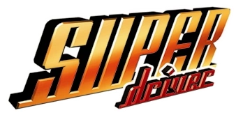 Super Driver (2004) | Polish Abandonware Wiki | Fandom