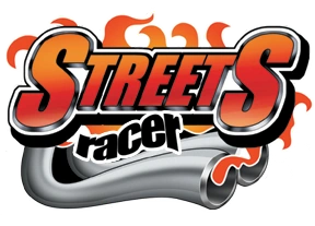 Streets Racer (2004) | Polish Abandonware Wiki | Fandom