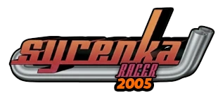 Syrenka Racer (2005) | Polish Abandonware Wiki | Fandom